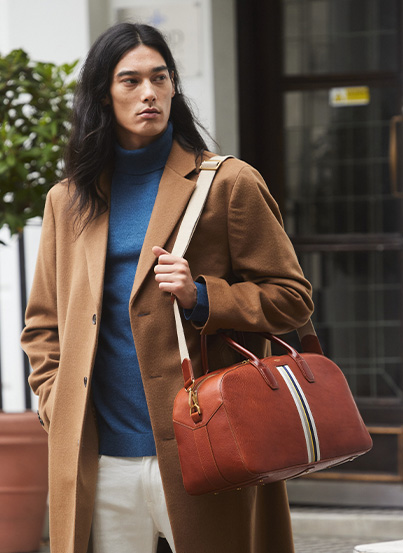 HAZZYSㅣ온라인 공식 플래그십 스토어